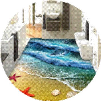 Pisos epoxicos curva sanitaria CDMX Quirofanos Hospitales